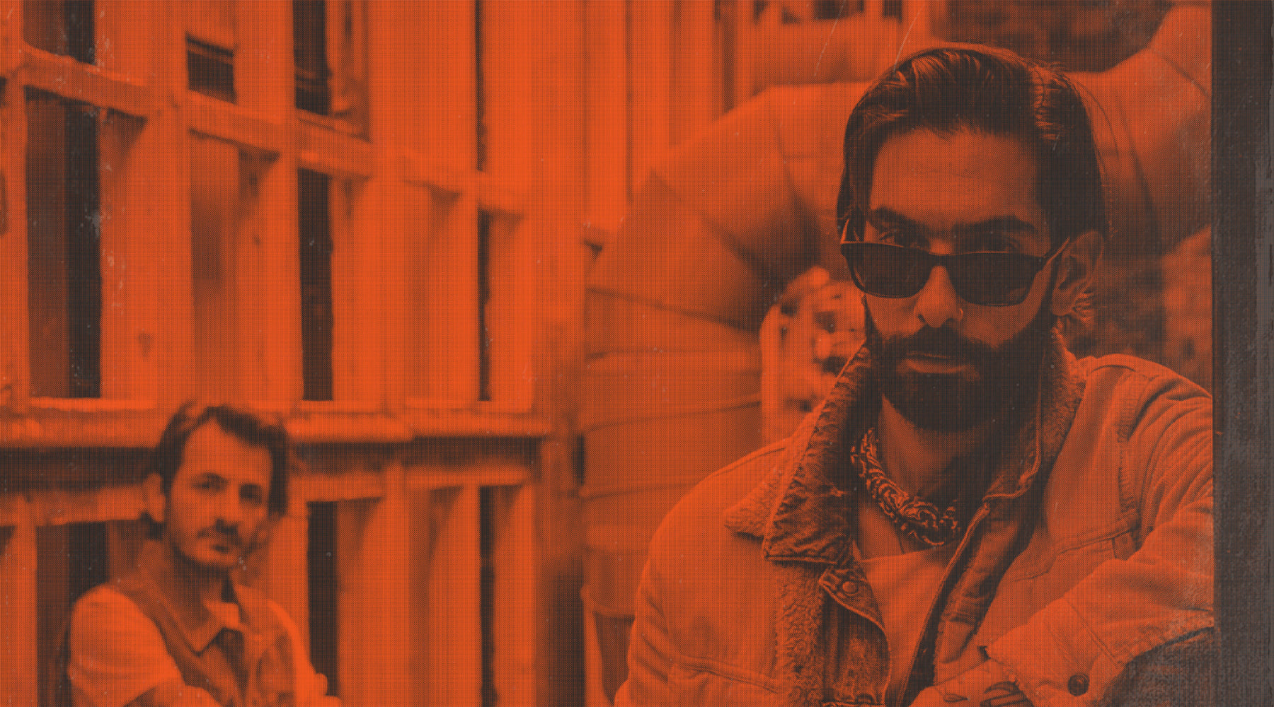 Confliktarts Community : Suicide Sue